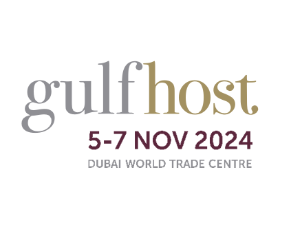 FEA is the official organiser of the Gulf Host UK Pavilion