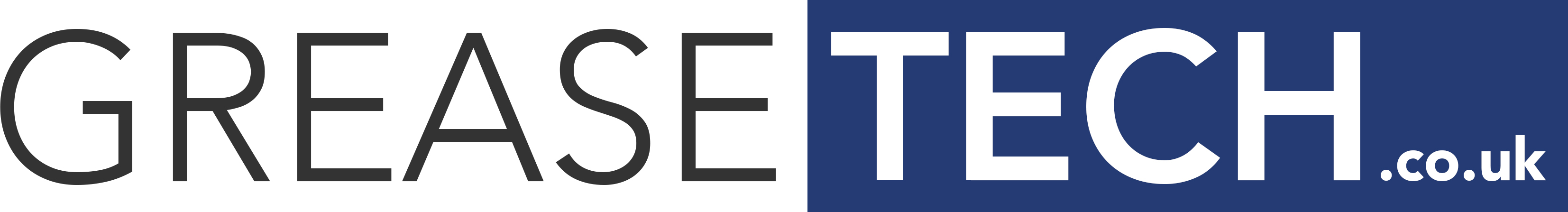 New Member Spotlight on GreaseTech Drainage Solutions