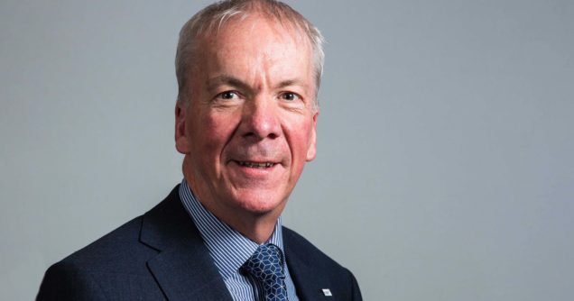 FEA rescues member from costly post-Brexit customs dispute over ...