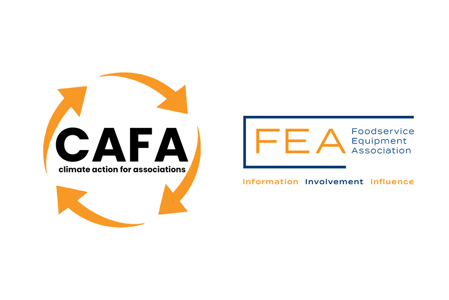 FEA | The UK's leading independent foodservice equipment trade association